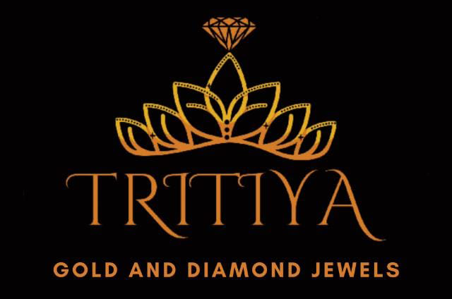 Atulyam